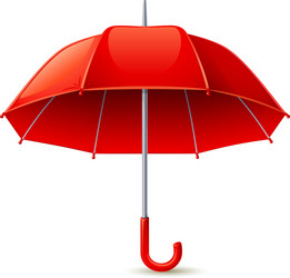 Umbrella Vector Images (over 160,000)