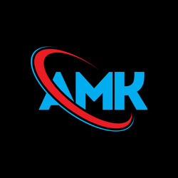 Amk Vector Images (31)