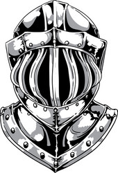 Logo Armor Vector Images (over 22,000)