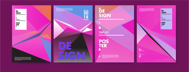 Free Magazine Cover Texture Vector Images (over 11,000)