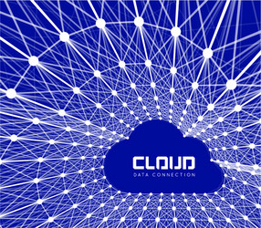 Creative Vector Images (over 6 million)