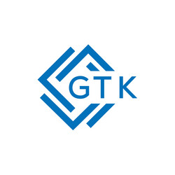 Ctk Vector Images (25)