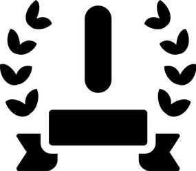 First Icon Vector Images (over 160,000)