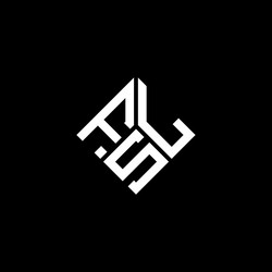 Fsl Vector Images (43)