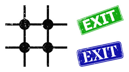 Incomplete Vector Images (over 2,400)