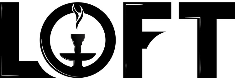 Sheet Metal Logos Vector Images (over 400)