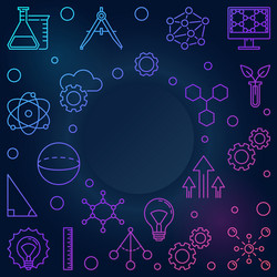 Stem Vector Images (over 100,000)