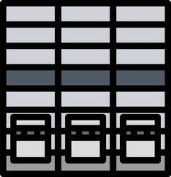 Loading Bay Vector Images (85)