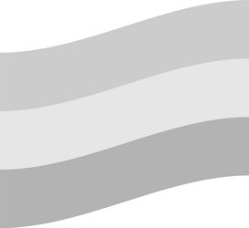 Tri Color Flag Vector Images (over 120)