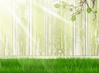 Yard Vector Images (over 37,000)