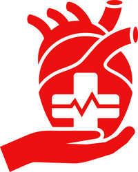 Heart Care Icon Vector Images (over 160,000)