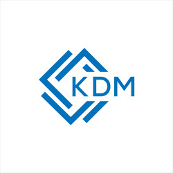 Kdm Vector Images (28)