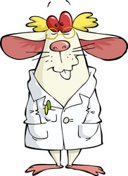 Animated Lab Coat Vector Images (over 110)