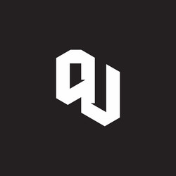Qu Logo Vector Images (over 1,600)
