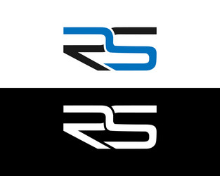 Rs Vector Images (over 2,900)