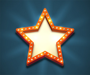 Circus Light Bulb Vector Images (over 3,000)