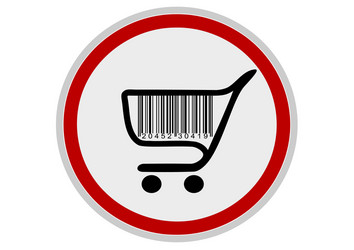 Cart Vector Images (over 250,000)