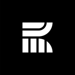 Double K Logo Vector Images (over 120)