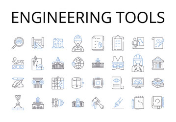 Civil Engineering Tools Name