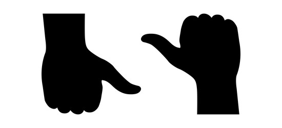 Alright Vector Images (over 530)