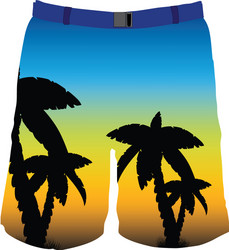 Shorts Vector Images (over 110,000)