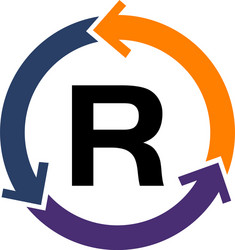 Business Process Management Logo Vector Images (over 6,000)