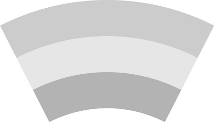 Tri Color Flag Vector Images (over 120)