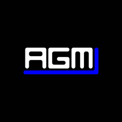 Agm Logo Vector Images (48)