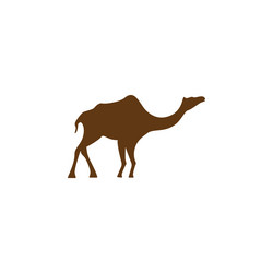 Camel Animal Vector Images (over 9,600)