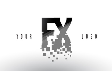 Fx Logo Vector Images (over 1,900)