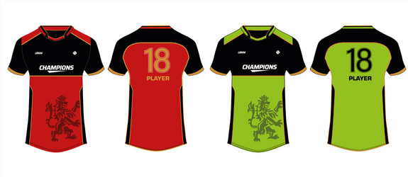 Rcb Vector Images (34)