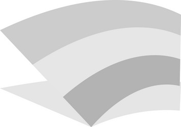 Tri Color Flag Vector Images (over 120)