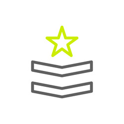 Gree Logo Vector Images (over 330)