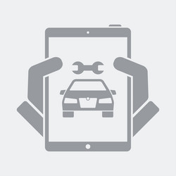 Car Diagnostic Vector Images (over 8,800)