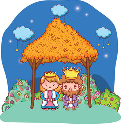 Nazareth Vector Images (89)