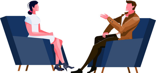 Talk Show Icon Vector Images (over 3,500)