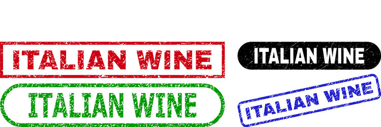 Italy Slogans Vector Images (over 190)