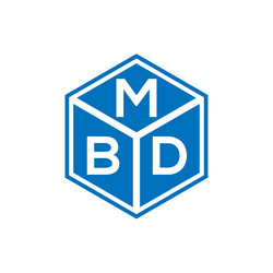 Mbd Vector Images (53)