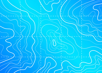 Ocean Map Vector Images (over 49,000)