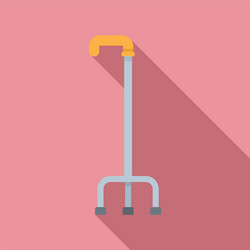 Staff Stick Vector Images (over 3,700)