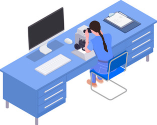 Computer Science Vector Images (over 150,000)