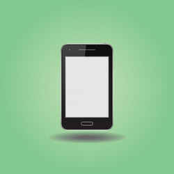 Smartphone Vector Images (over 640,000)