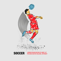 Hit Head Vector Images (over 3,100)