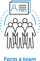 Gathering Logo Vector Images (over 1,400)