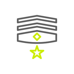 Gree Logo Vector Images (over 330)