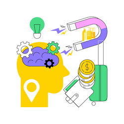 Brain Drain Icon Vector Images (over 120)