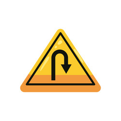 Turn Around Vector Images (over 4,800)