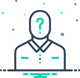 Guess Who Vector Images (over 340)