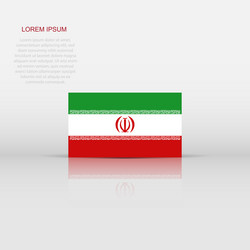 Iranian Symbol Vector Images (over 2,500)