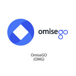 OMG Logo Vector Images (over 190)